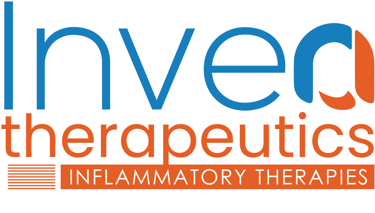 Our Pipeline – Invea Therapeutics – Inflammatory Therapies