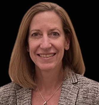 Our Team – Invea Therapeutics – Inflammatory Therapies