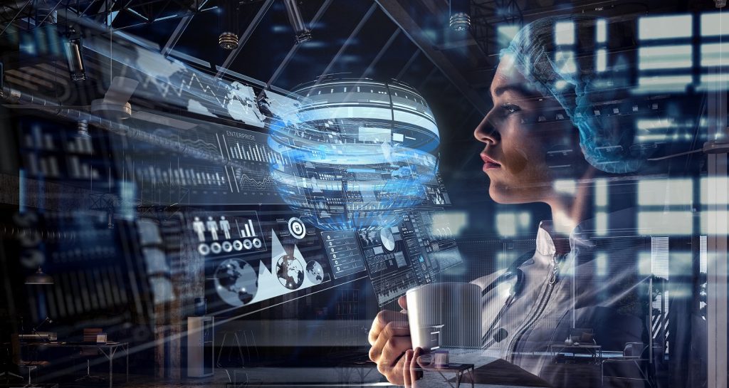 Invea Therapeutics – Inflammatory Therapies